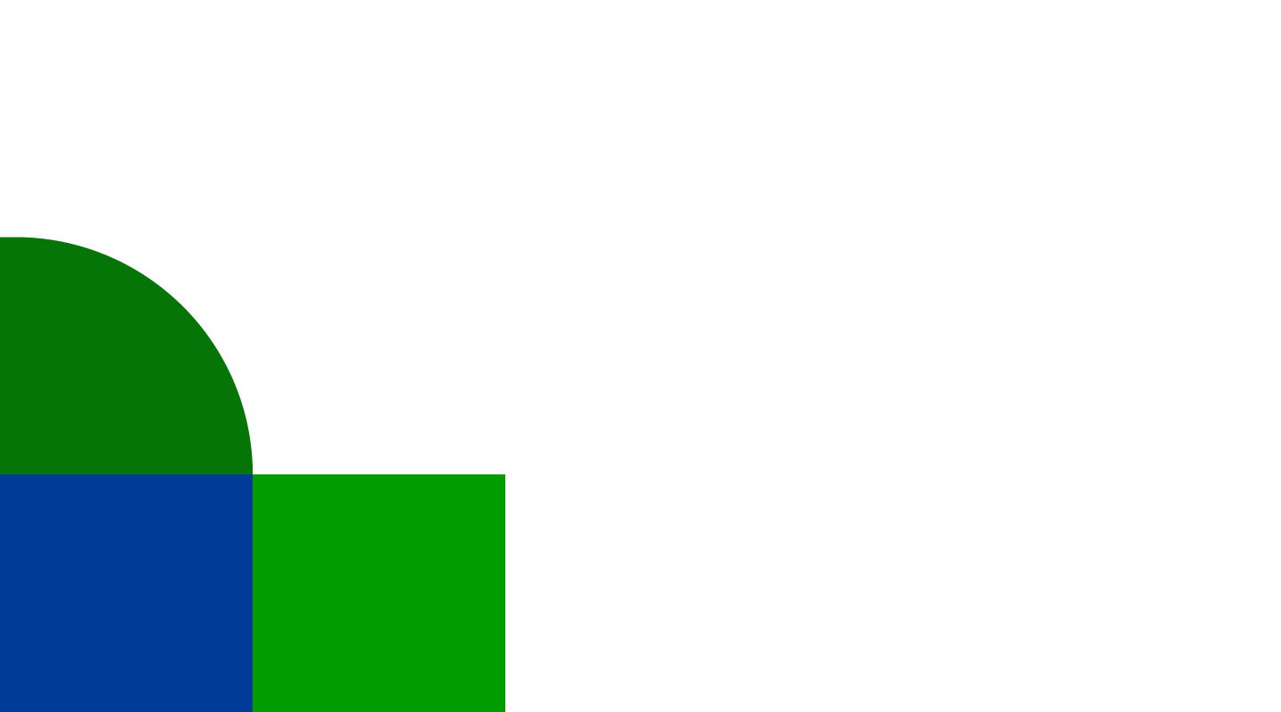 Community Wi-Fi | Midco Properties