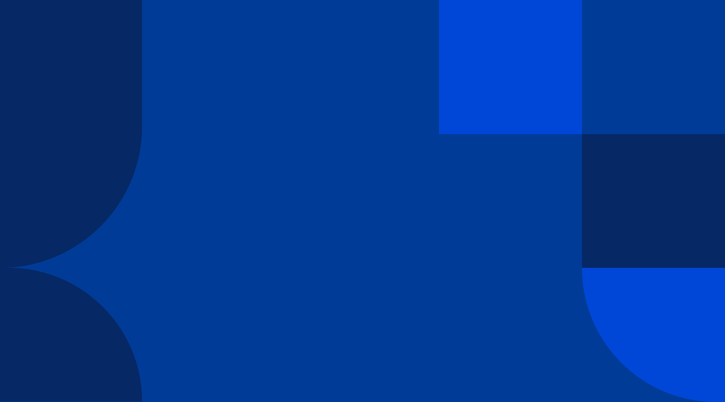 Internet Offers | Midco Business