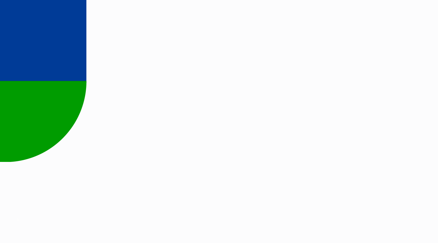 Bulk Internet | Business Internet Services