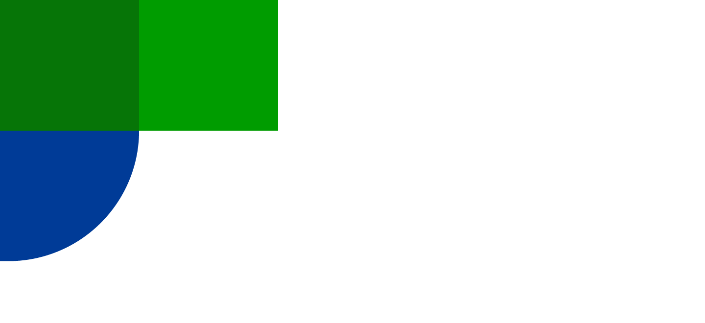 Our People | Why Midco