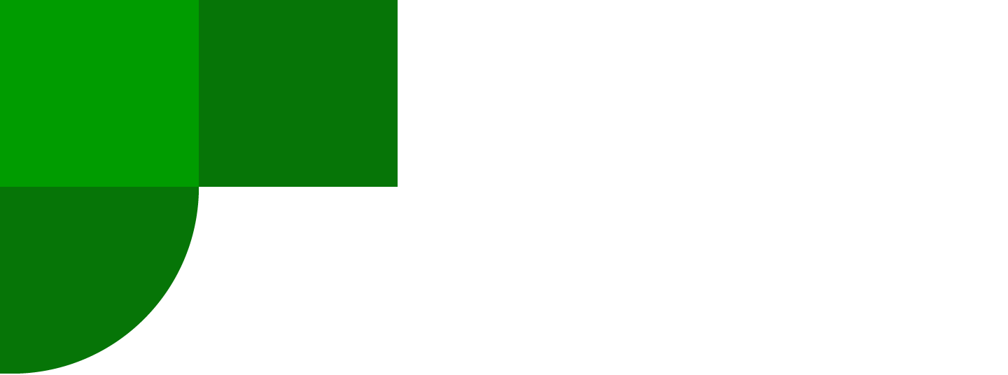 Network Services | Midco Business