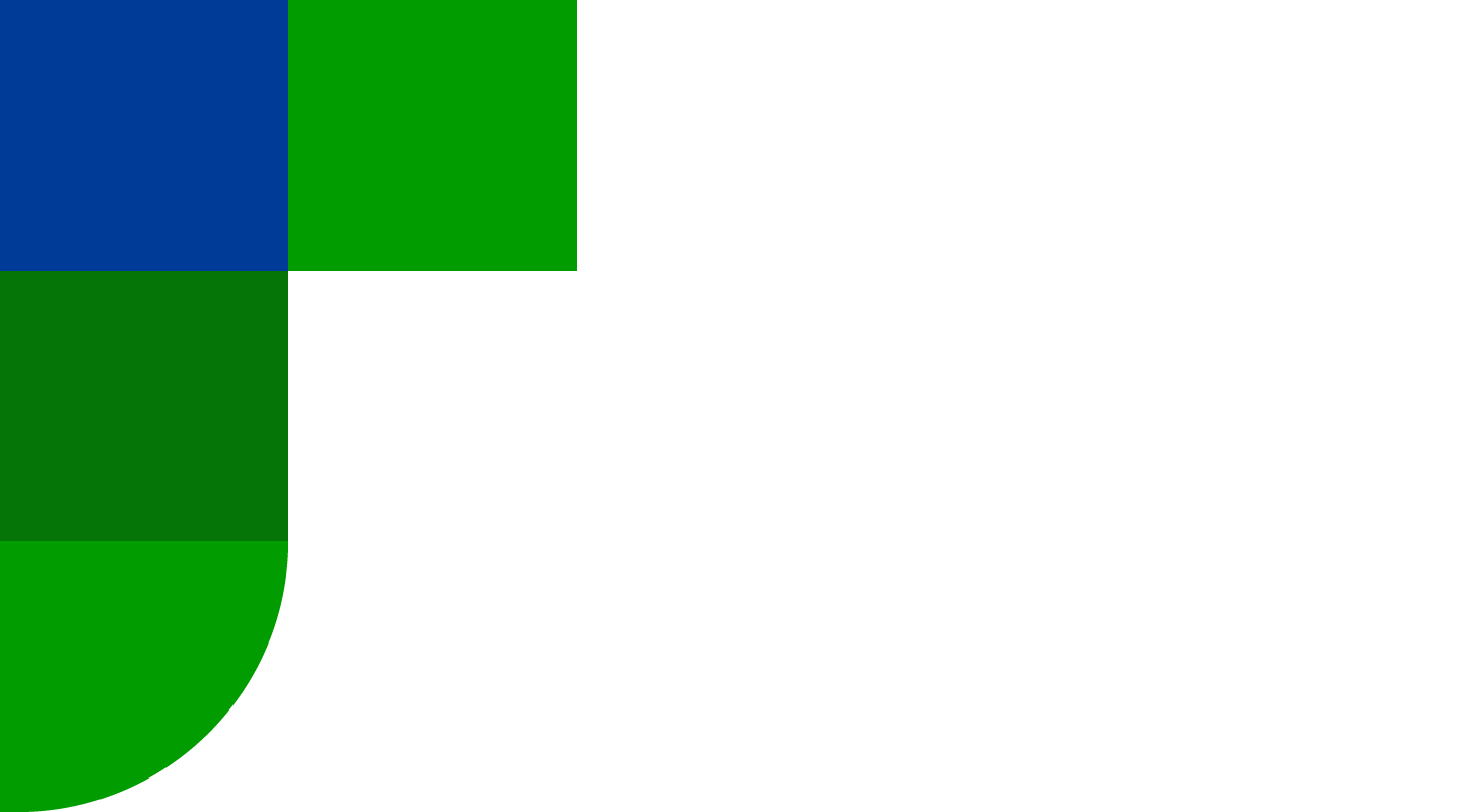 Bulk Internet | Business Internet Services