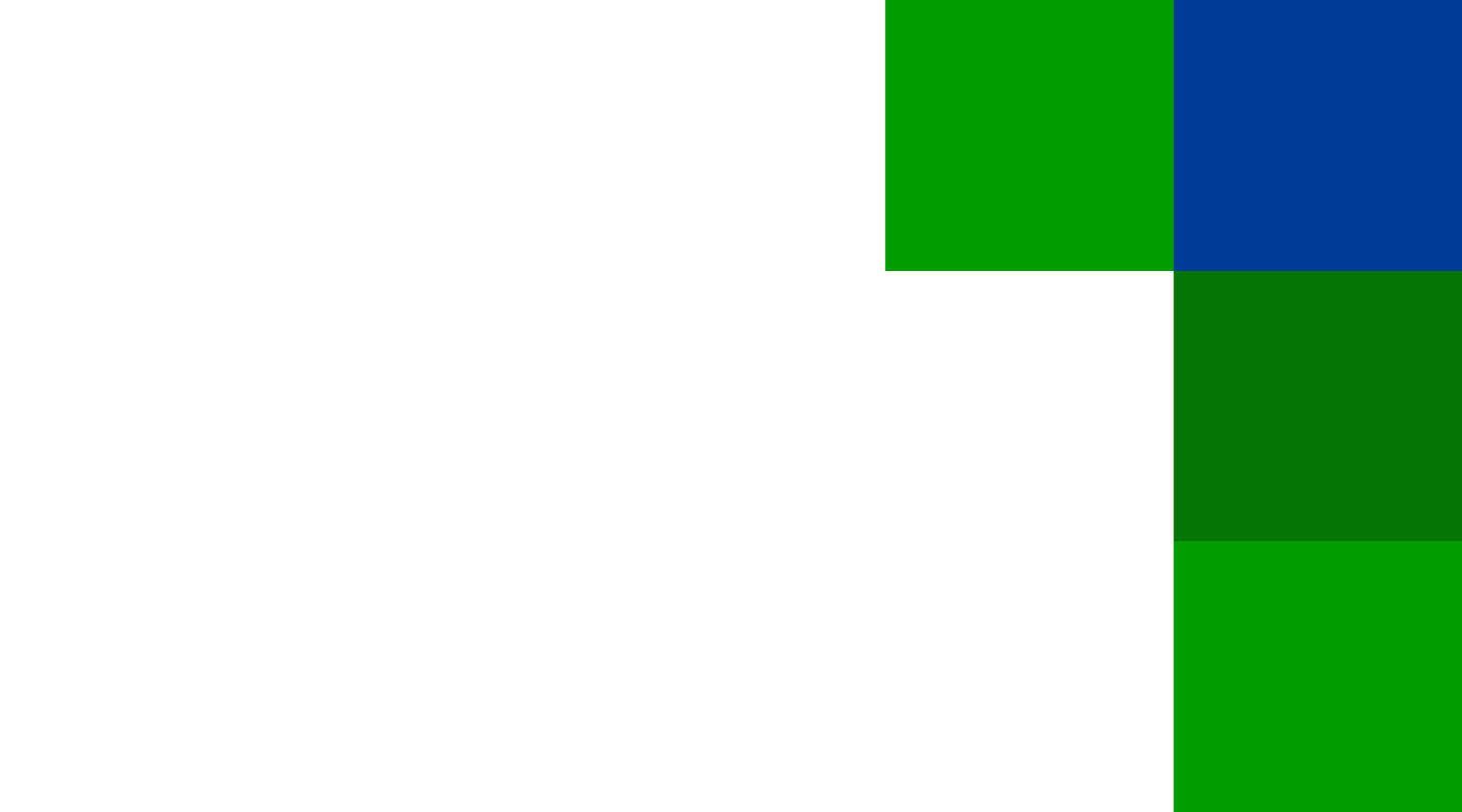 Midco Business | Business Internet, TV & Phone