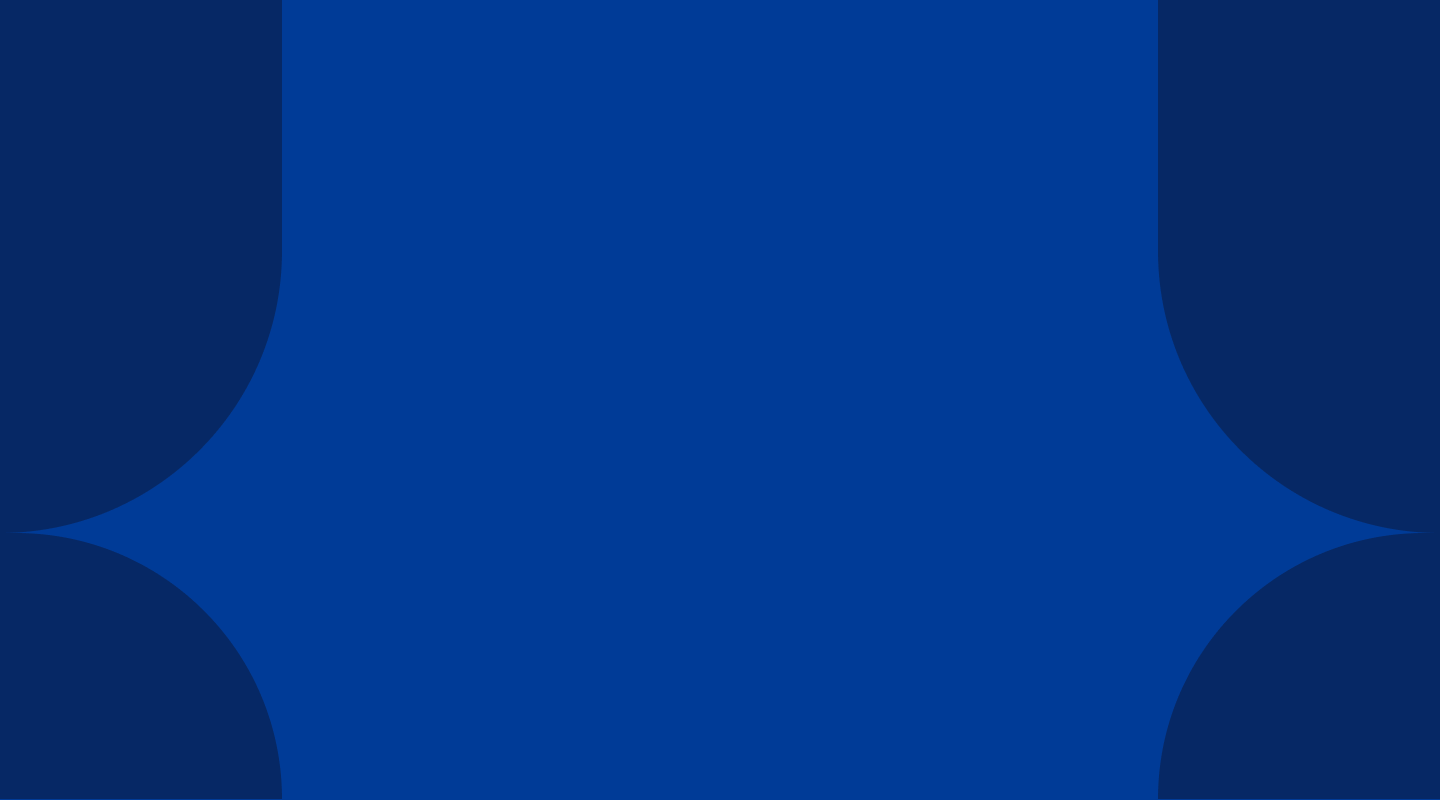 Digital Advertising | Business Advertising Services