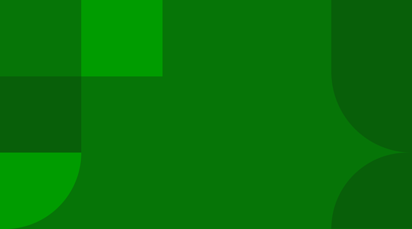 Business Internet | Business Internet Services