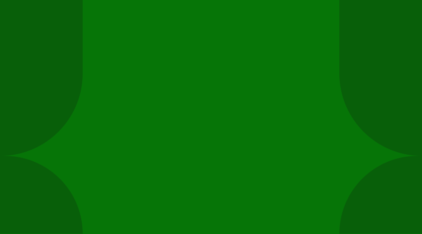 Business Phone | Midco Business Services