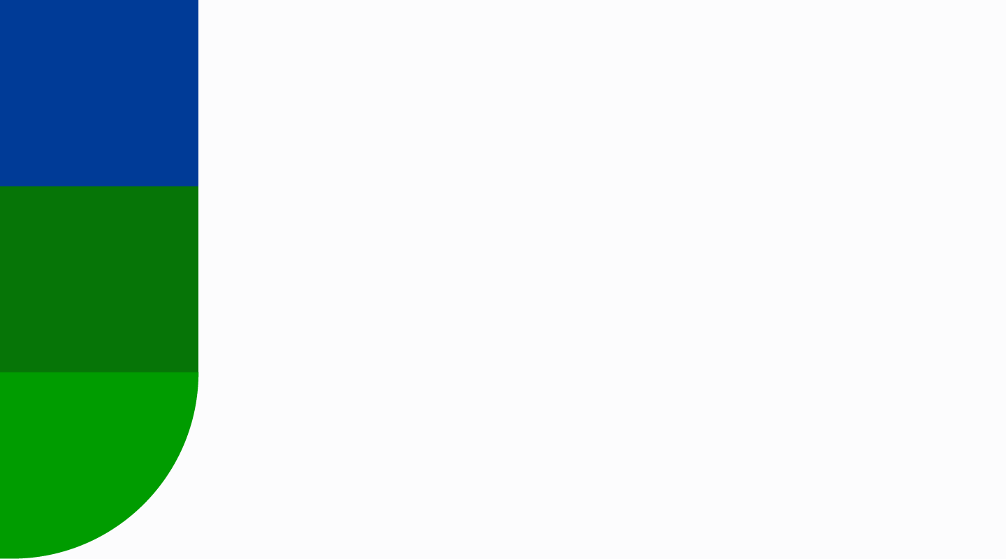 SD-WAN | Midco Business