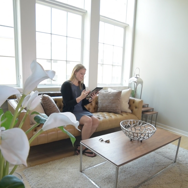 Services | Midco Business