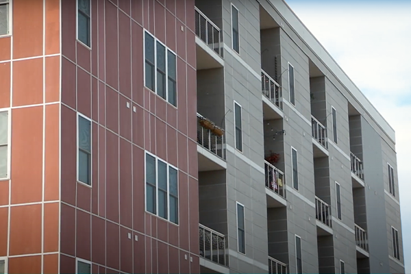 Midco Business | Business Internet, TV & Phone