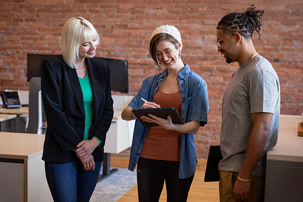 Midco Business | Business Internet, TV & Phone