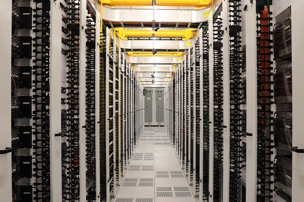 Midco Business | Business Internet, TV & Phone