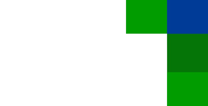 Midco Business | Business Internet, TV & Phone