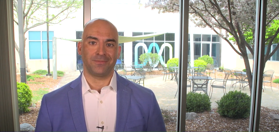 Explore Midco Business Wi-Fi Pro for Small Businesses | Midco Business