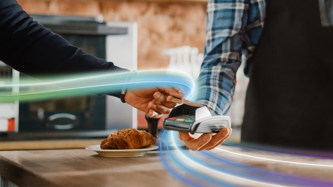 Services | Midco Business