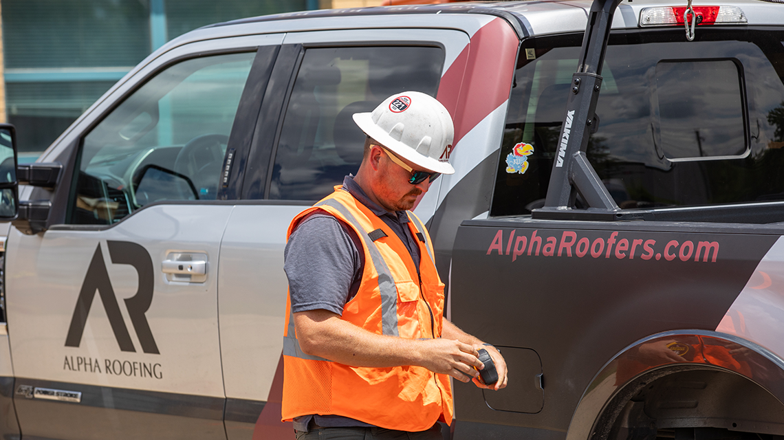 Services | Midco Business