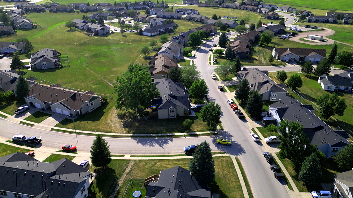 Services | Midco Business