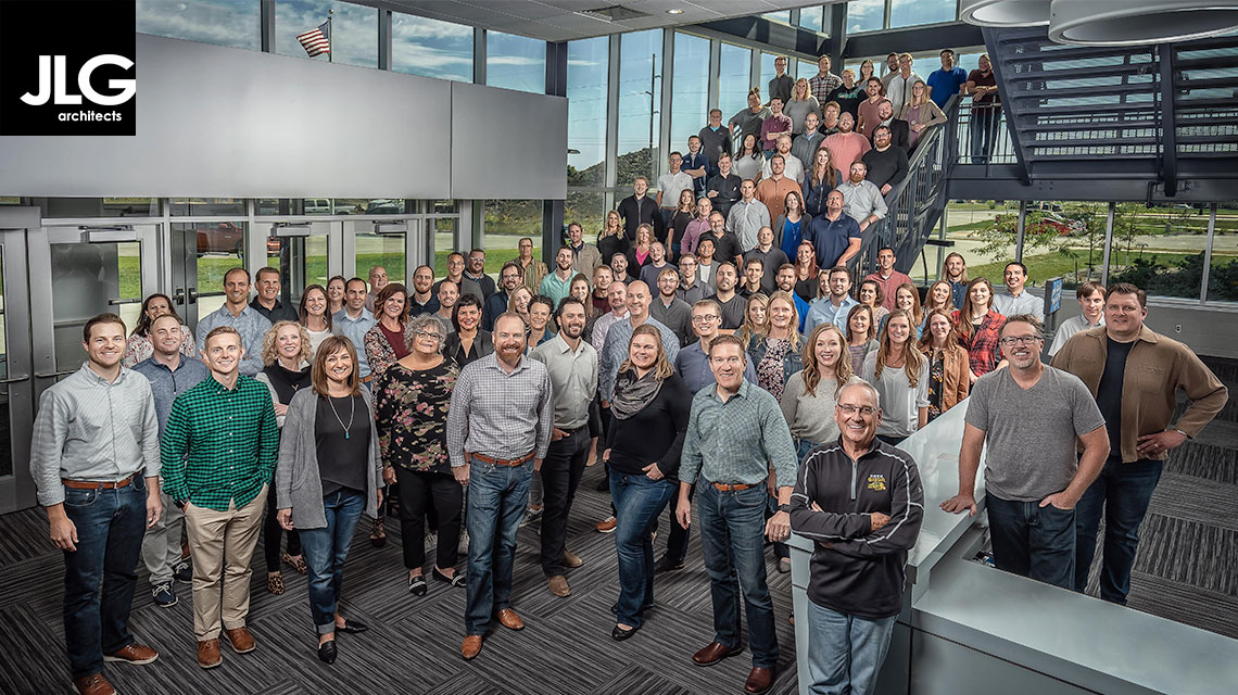 Moving to the Big Leagues with Data Center