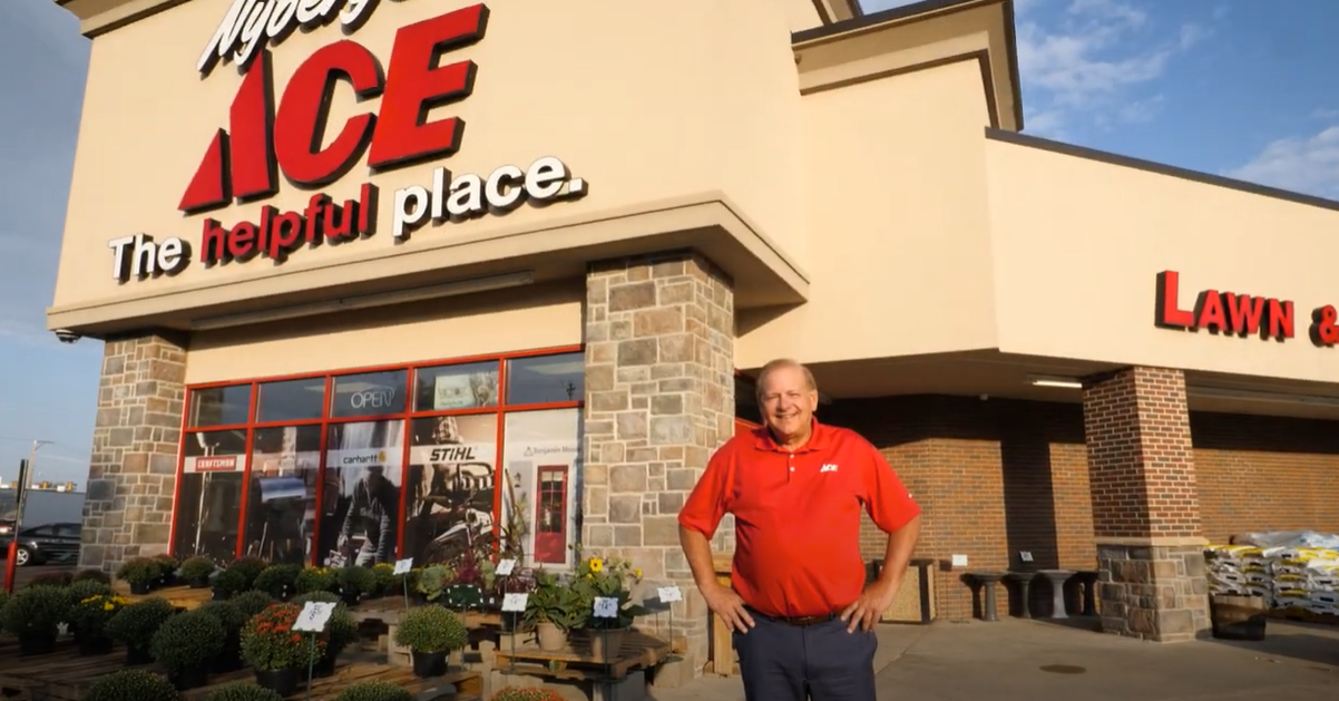 The Whole Package: Advertising with Midco