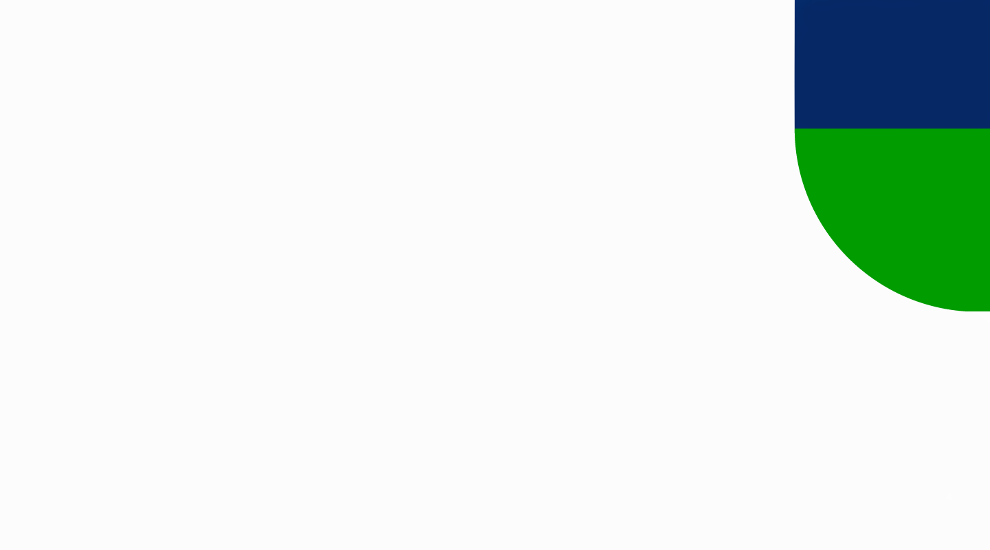 Private Networking | Midco Business Services