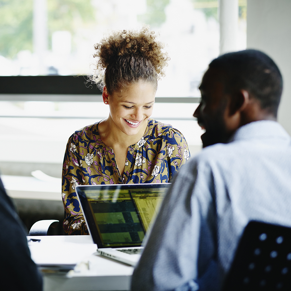 SD-WAN | Midco Business