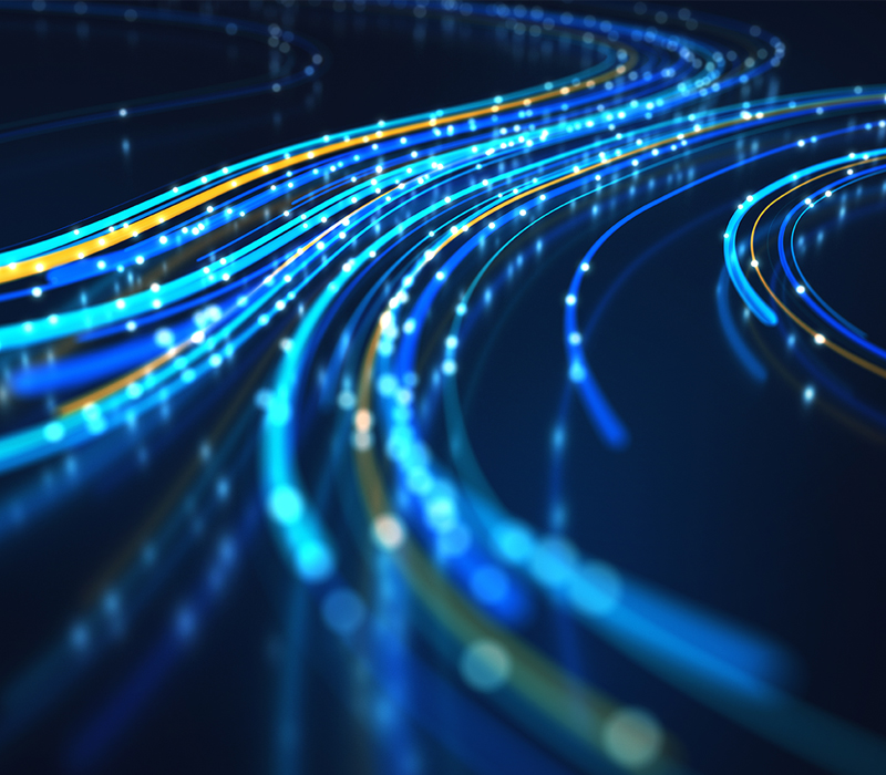 SD-WAN | Midco Business