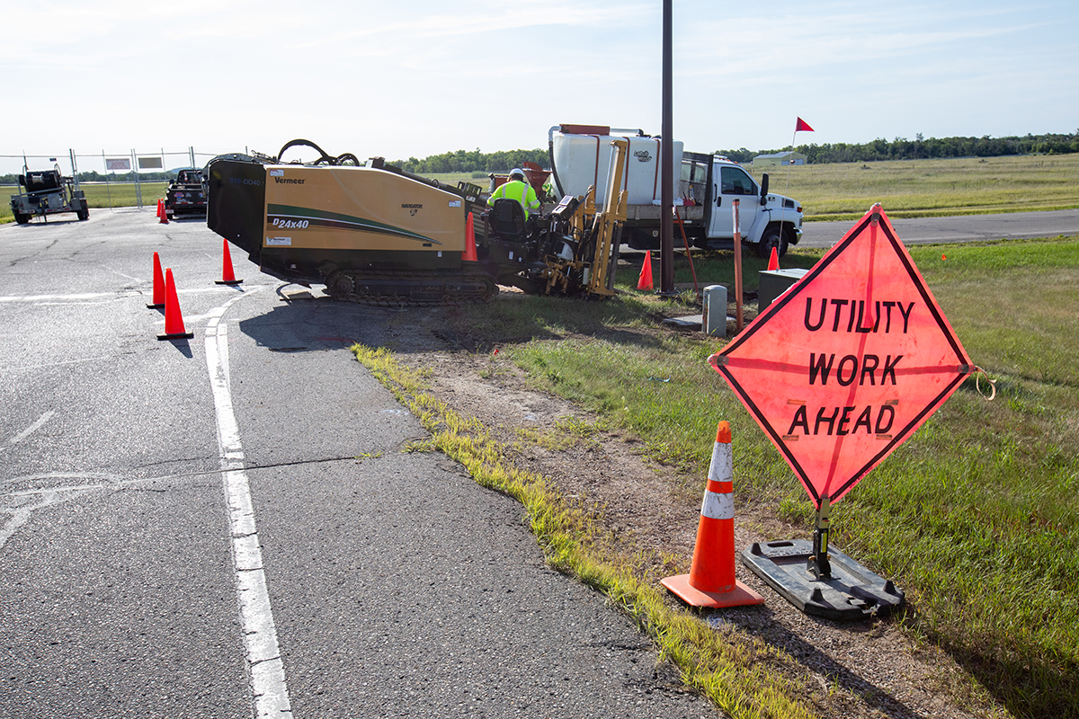 About Us | Why Midco