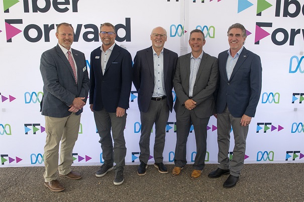 About Us | Why Midco