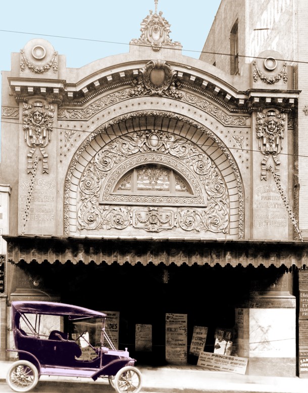 About Us | Why Midco