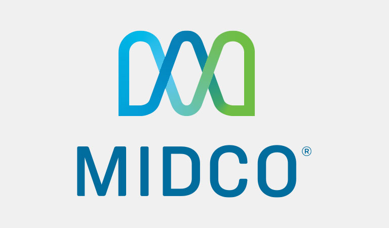 Services | Midco Business